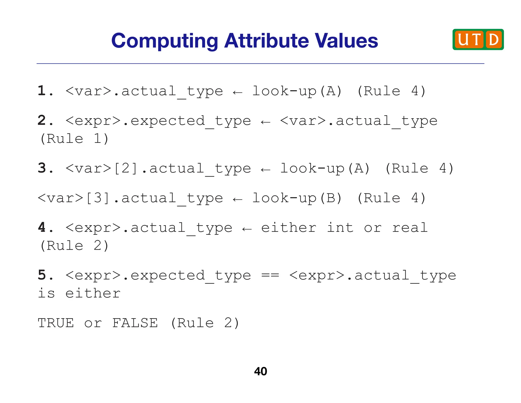 CS-4337_03_Chapter3- syntax and semantics.pdf