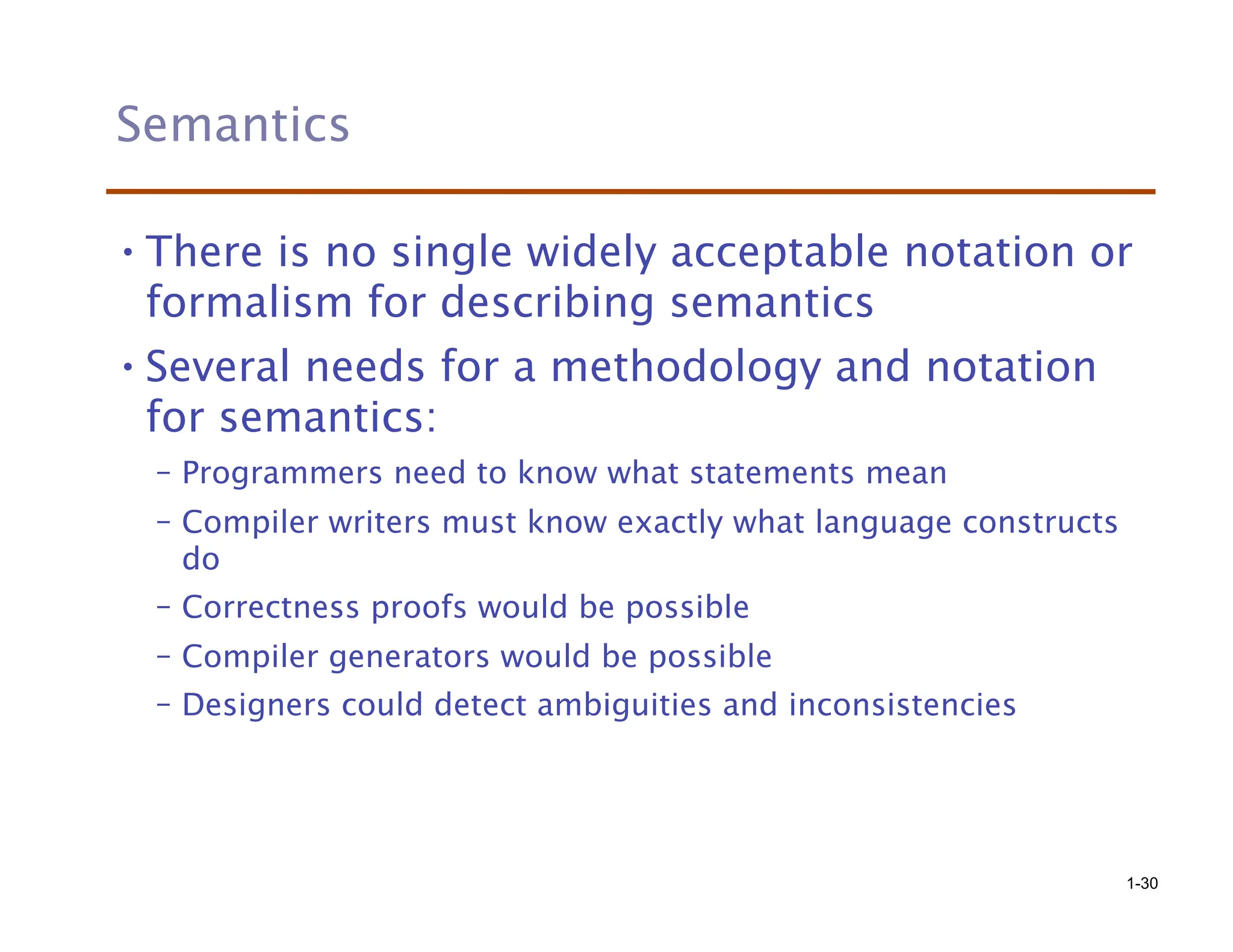 CS-4337_03_Chapter3- syntax and semantics.pdf