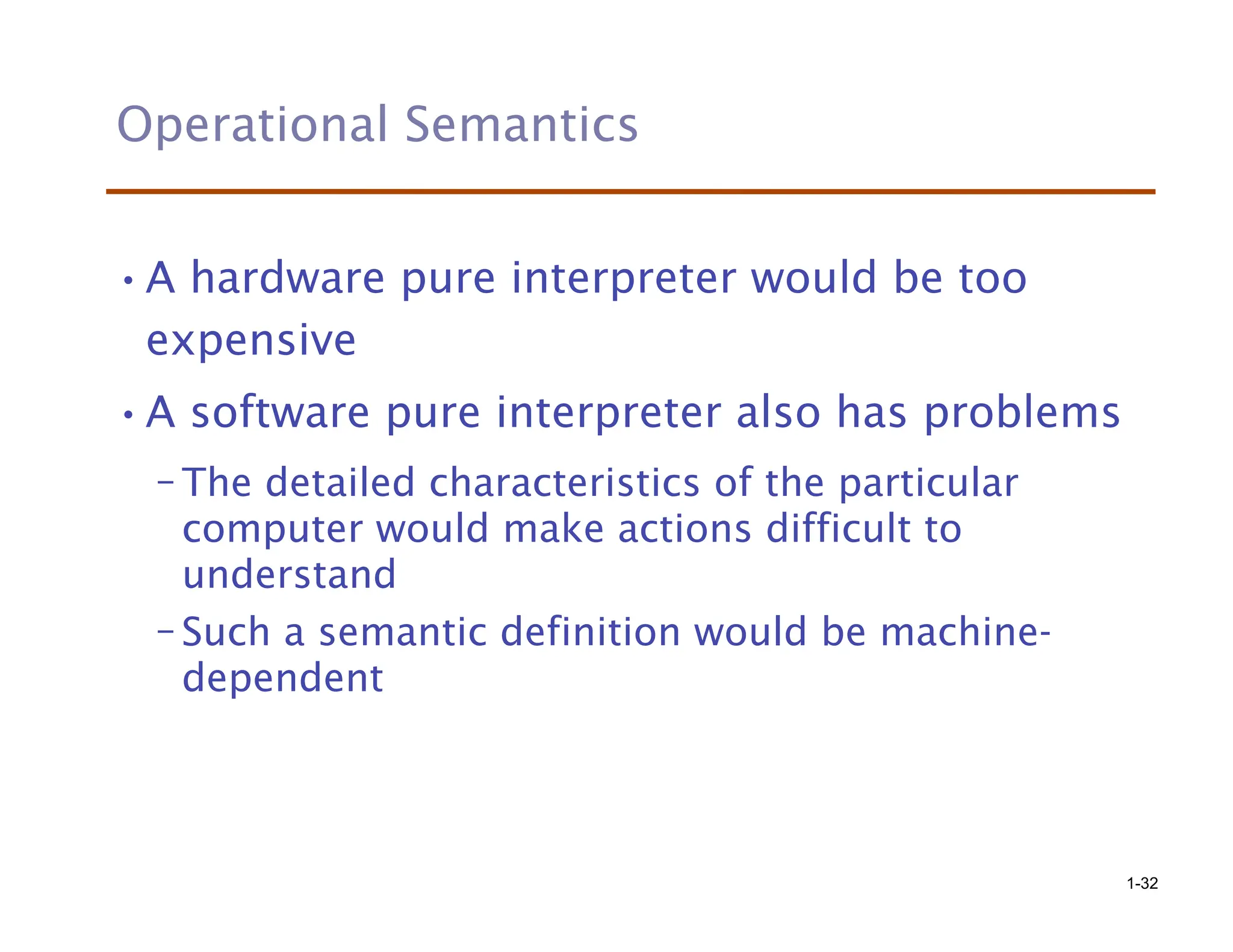 CS-4337_03_Chapter3- syntax and semantics.pdf