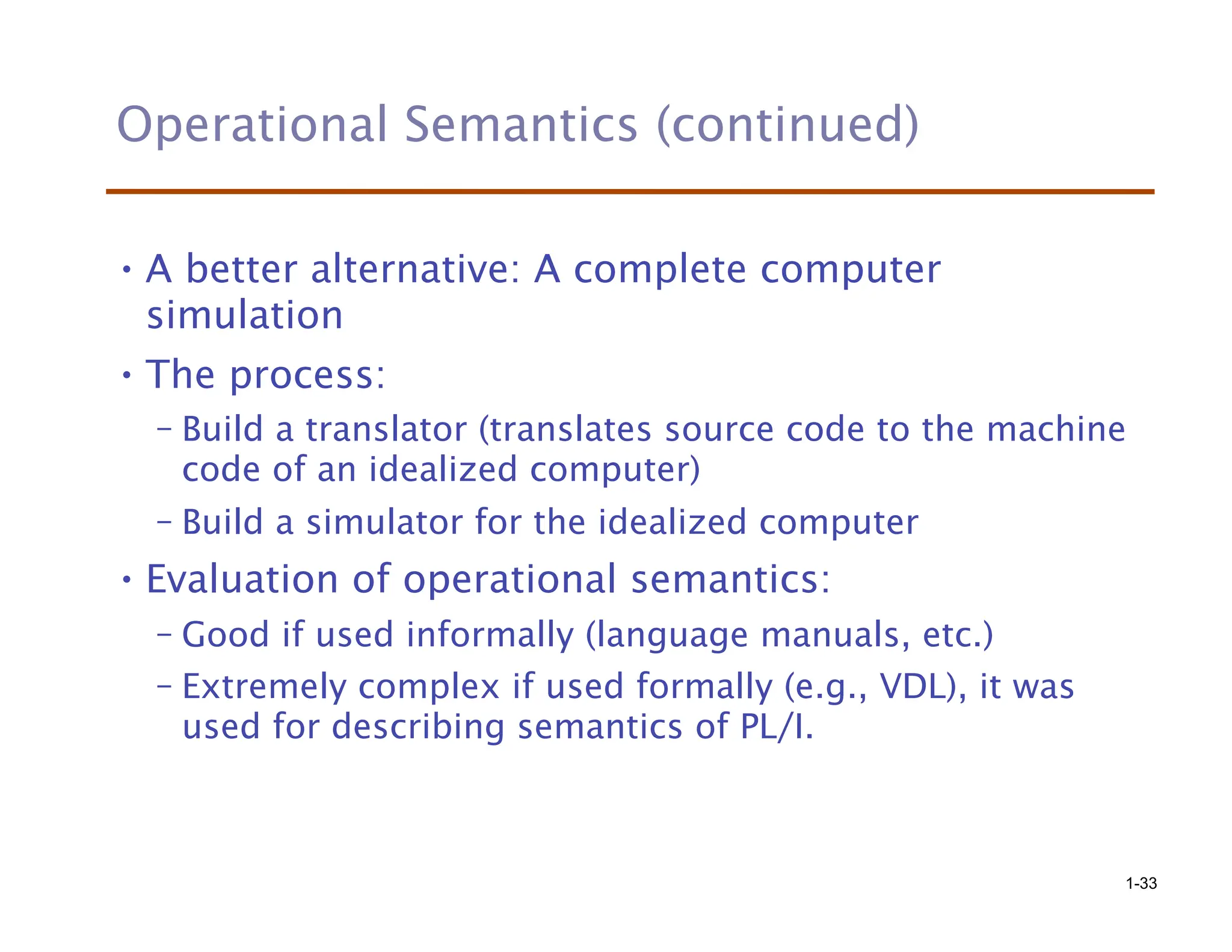 CS-4337_03_Chapter3- syntax and semantics.pdf