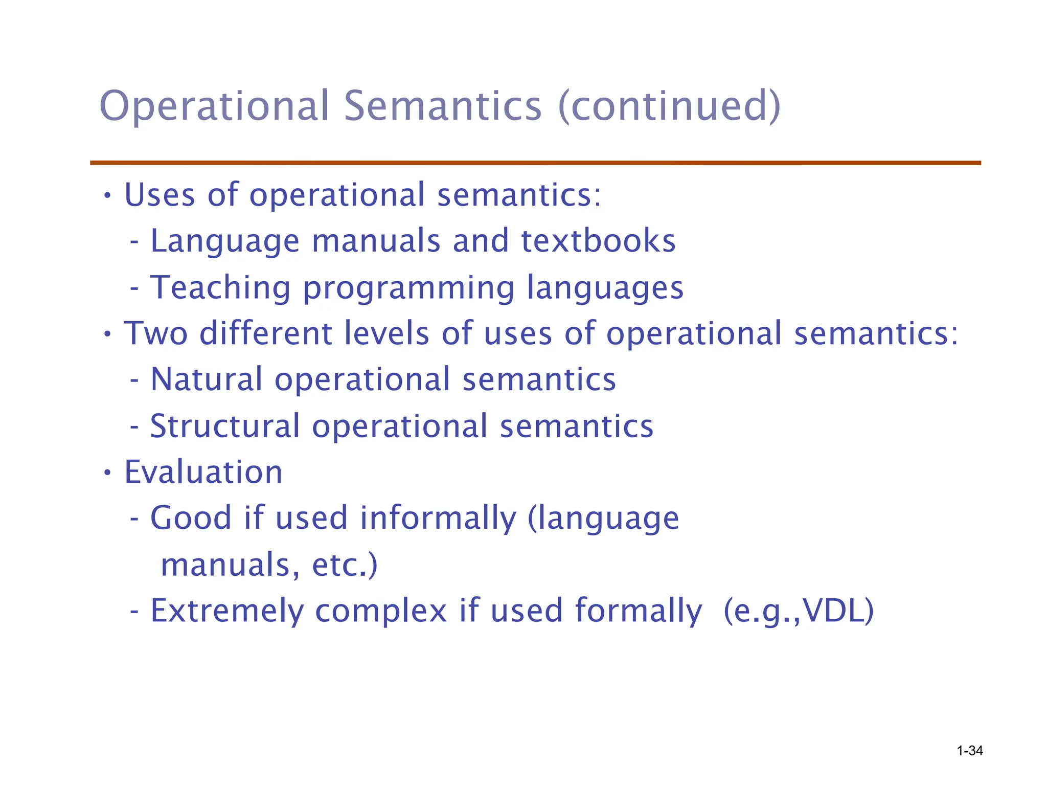 CS-4337_03_Chapter3- syntax and semantics.pdf