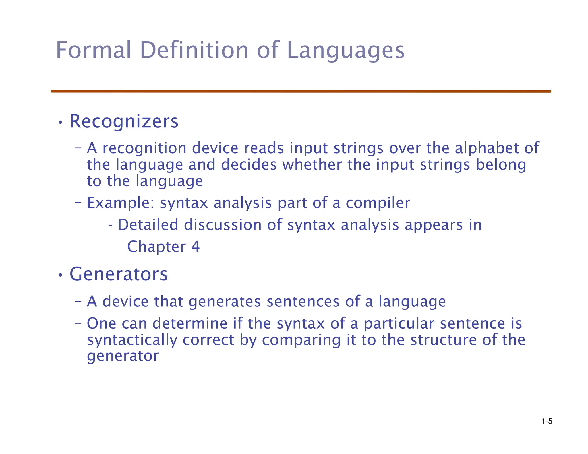 CS-4337_03_Chapter3- syntax and semantics.pdf