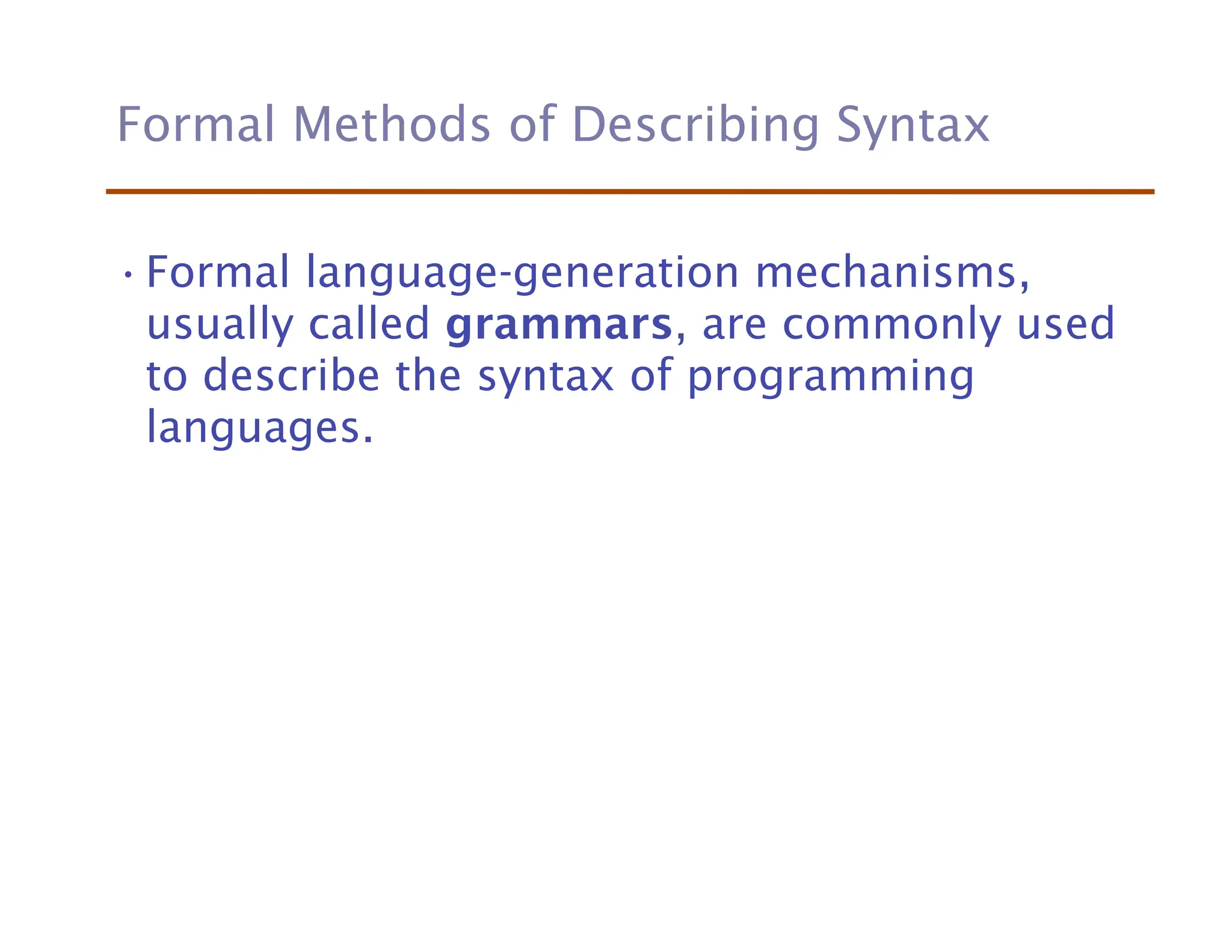 CS-4337_03_Chapter3- syntax and semantics.pdf