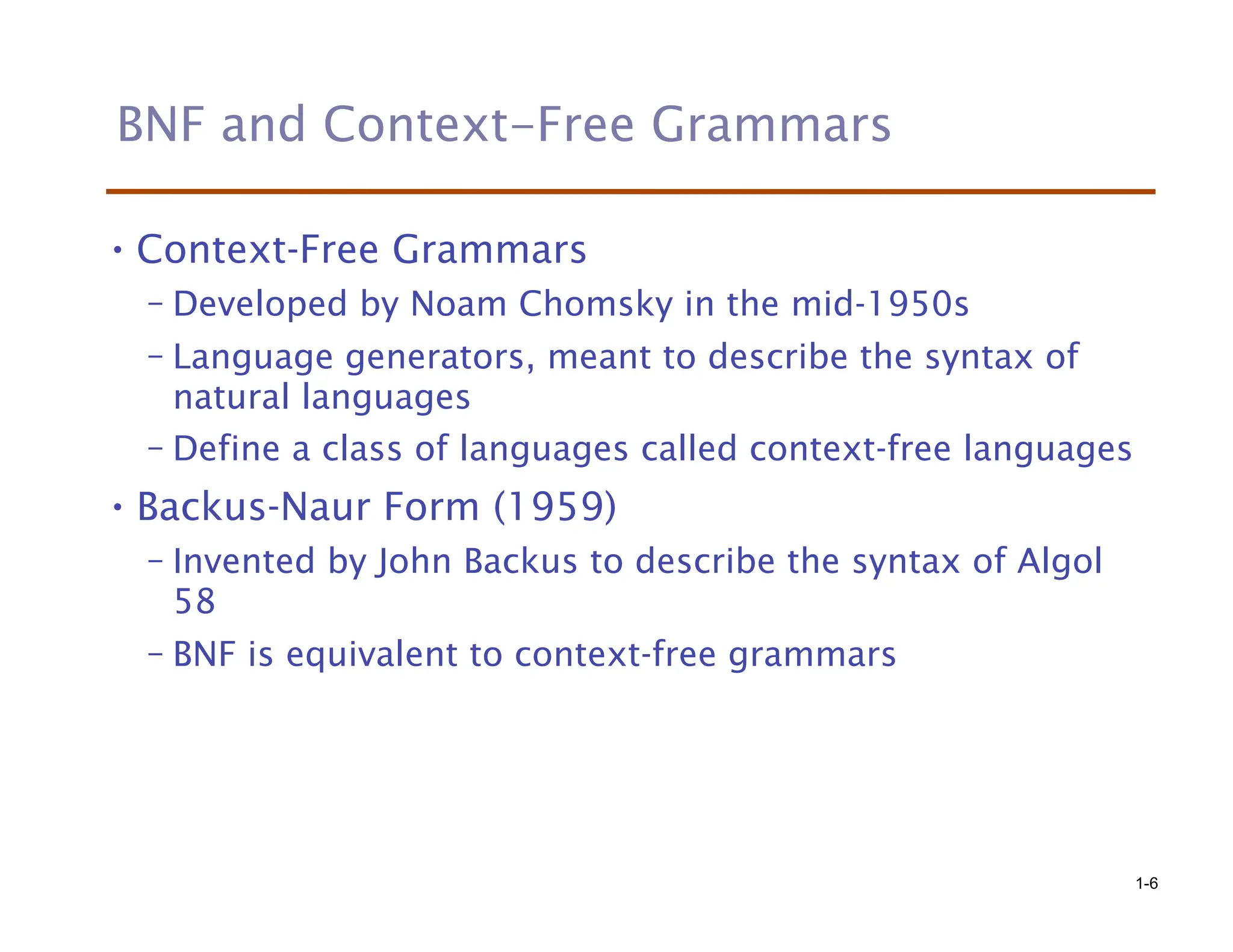 CS-4337_03_Chapter3- syntax and semantics.pdf