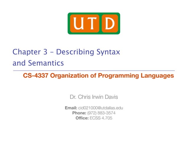 CS-4337_03_Chapter3- syntax and semantics.pdf