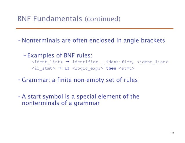 CS-4337_03_Chapter3- syntax and semantics.pdf
