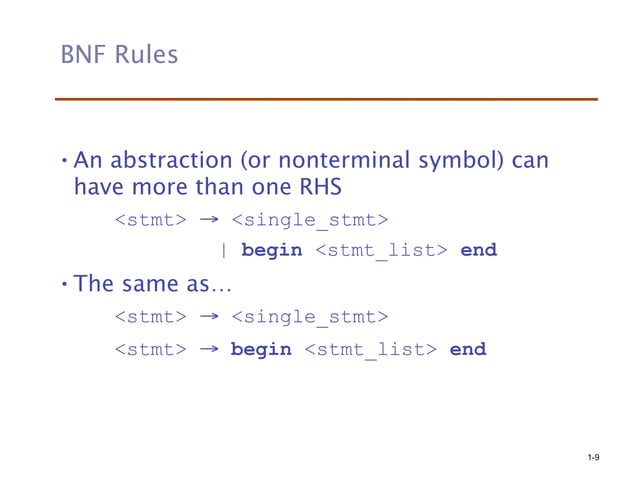 CS-4337_03_Chapter3- syntax and semantics.pdf