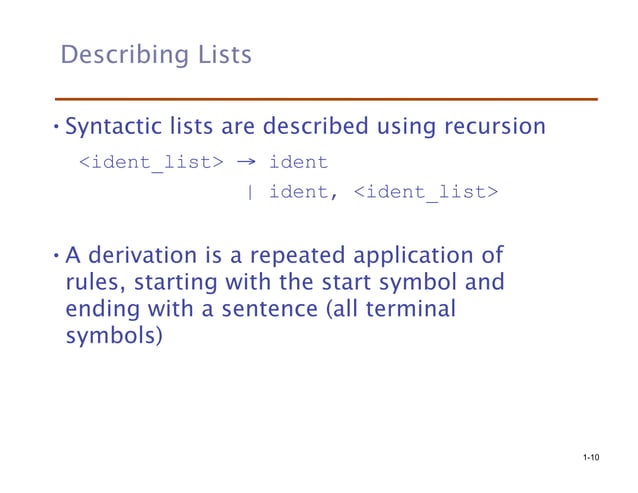 CS-4337_03_Chapter3- syntax and semantics.pdf