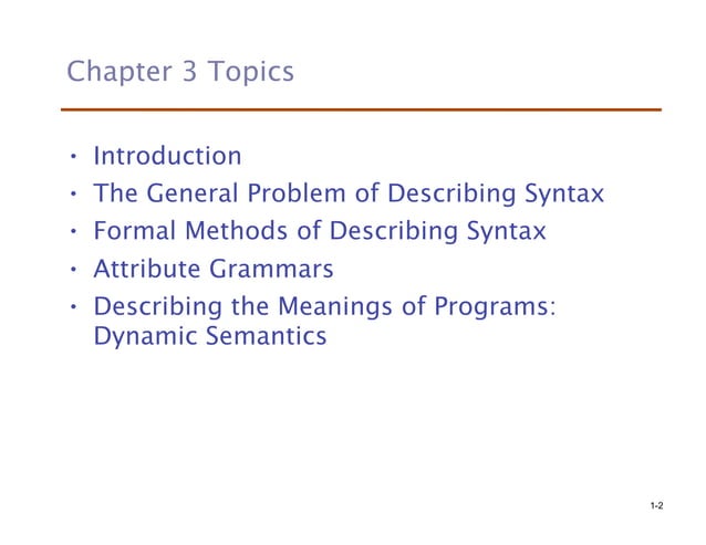 CS-4337_03_Chapter3- syntax and semantics.pdf