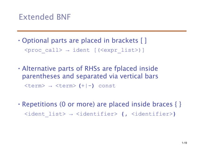 CS-4337_03_Chapter3- syntax and semantics.pdf