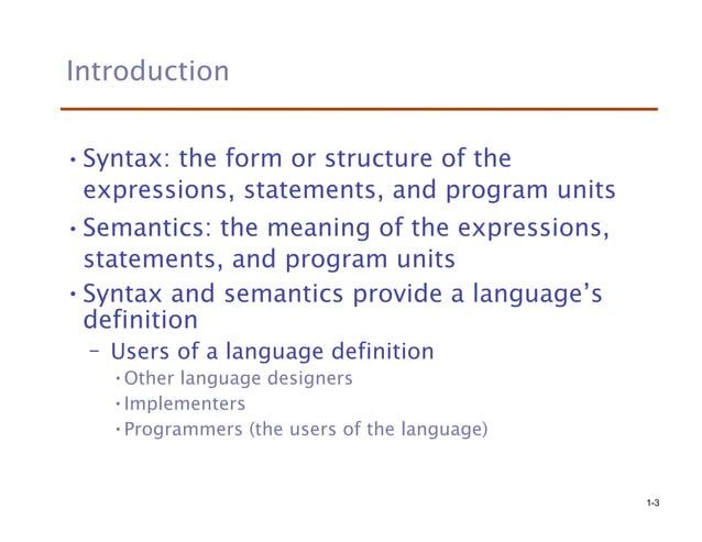 CS-4337_03_Chapter3- syntax and semantics.pdf