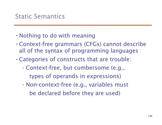 CS-4337_03_Chapter3- syntax and semantics.pdf