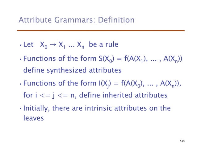 CS-4337_03_Chapter3- syntax and semantics.pdf