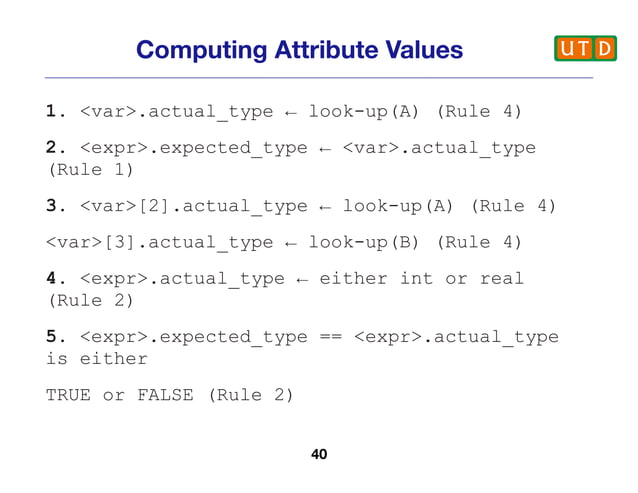 CS-4337_03_Chapter3- syntax and semantics.pdf