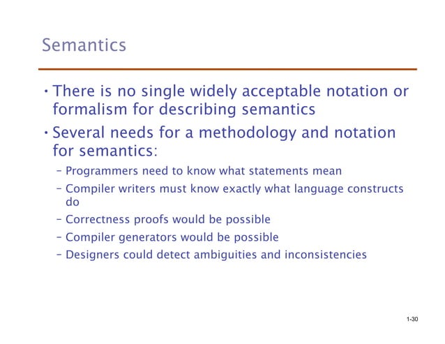 CS-4337_03_Chapter3- syntax and semantics.pdf