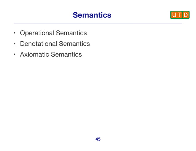 CS-4337_03_Chapter3- syntax and semantics.pdf