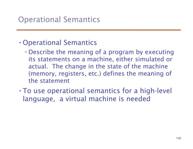 CS-4337_03_Chapter3- syntax and semantics.pdf