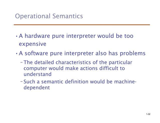 CS-4337_03_Chapter3- syntax and semantics.pdf