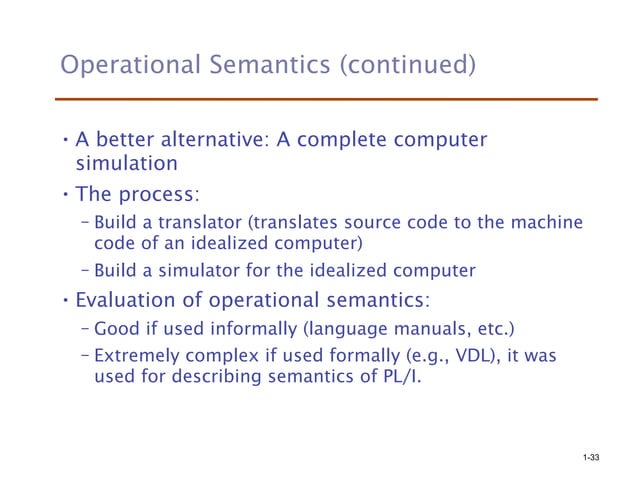 CS-4337_03_Chapter3- syntax and semantics.pdf