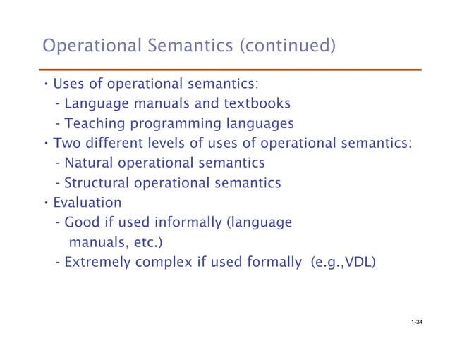 CS-4337_03_Chapter3- syntax and semantics.pdf