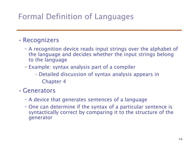 CS-4337_03_Chapter3- syntax and semantics.pdf