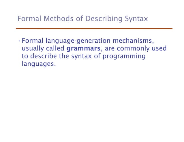 CS-4337_03_Chapter3- syntax and semantics.pdf