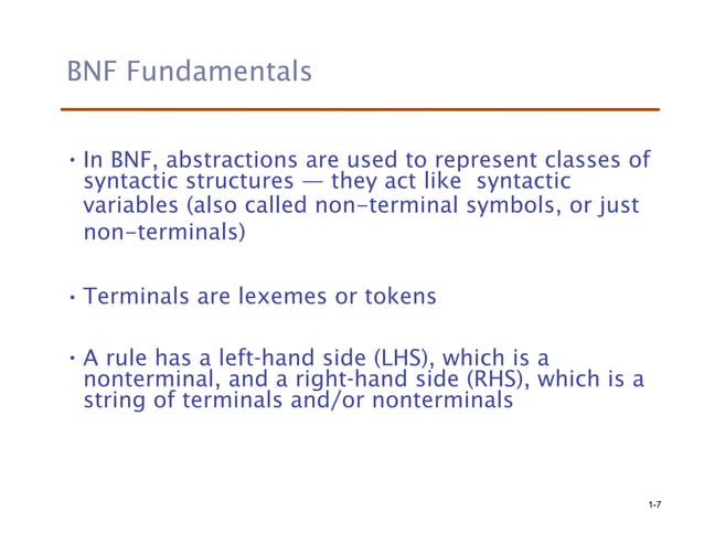 CS-4337_03_Chapter3- syntax and semantics.pdf