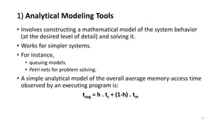 CS-438 COMPUTER SYSTEMS MODELING WK1LEC1-2.pdf | Free Download