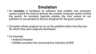 CS-438 COMPUTER SYSTEMS MODELING WK1LEC1-2.pdf | Free Download