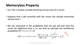 CS-438 COMPUTER SYSTEM MODELING WK5LEC9-10.pdf