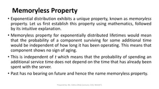 CS-438 COMPUTER SYSTEM MODELING WK5LEC9-10.pdf
