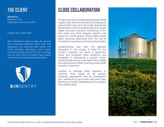 Case Study - BinSentry - English Version.pdf