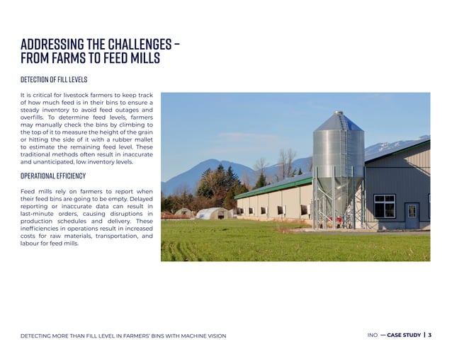 Case Study - BinSentry - English Version.pdf