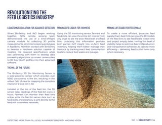 Case Study - BinSentry - English Version.pdf