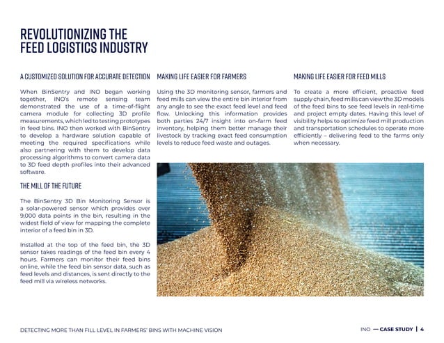 Case Study - BinSentry - English Version.pdf