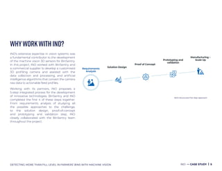 Case Study - BinSentry - English Version.pdf