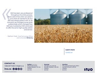 Case Study - BinSentry - English Version.pdf