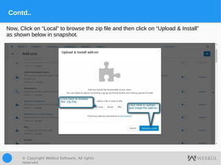 CS-Cart CyberSource payment gateway | PPT