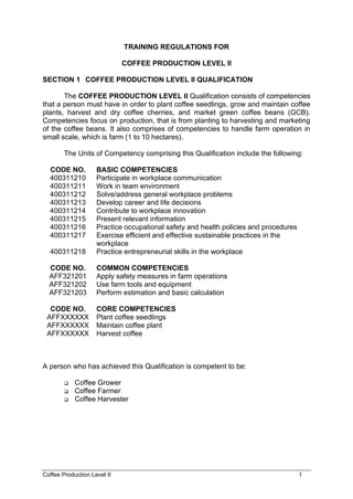 CS-Coffee Production Level II.pdf