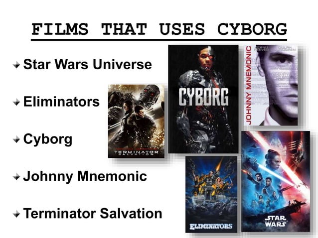 CS- CYBORG.pptx