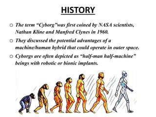CS- CYBORG.pptx