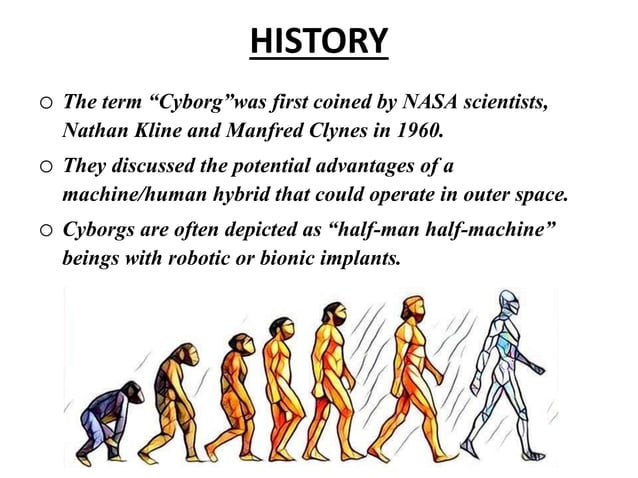 CS- CYBORG.pptx
