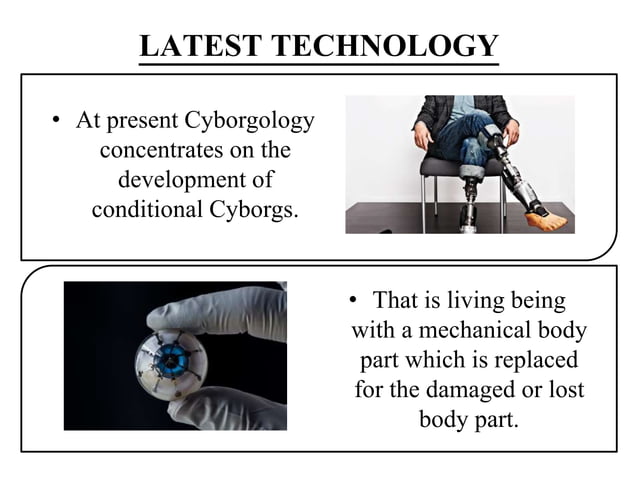 CS- CYBORG.pptx