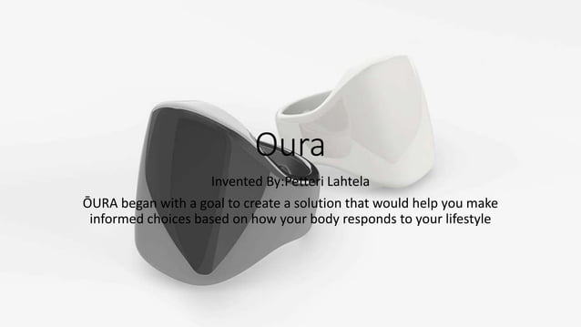 Top Tech Inventions of 2016 | PPT