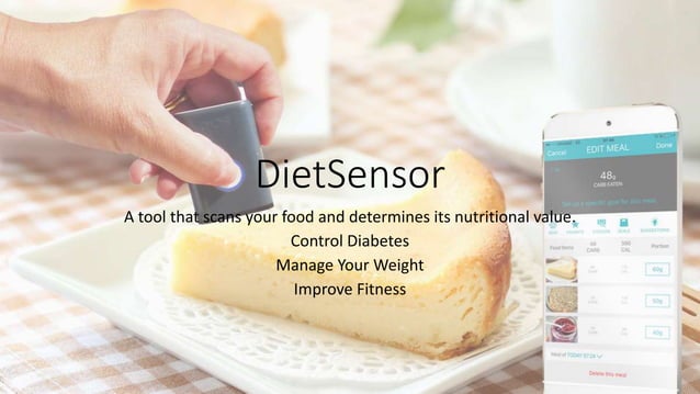 Top Tech Inventions of 2016 | PPT