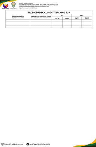 CS-ForInfoTemplate-Proposed VCRI sps for I-REAP evaluation and ...