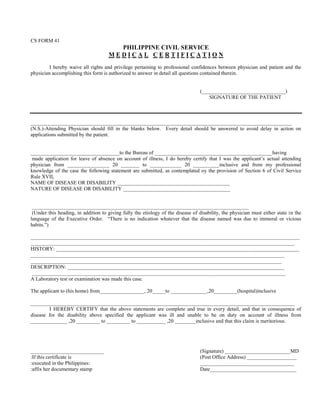 CS-Form-41-CSC-Medical-Certification.pdf