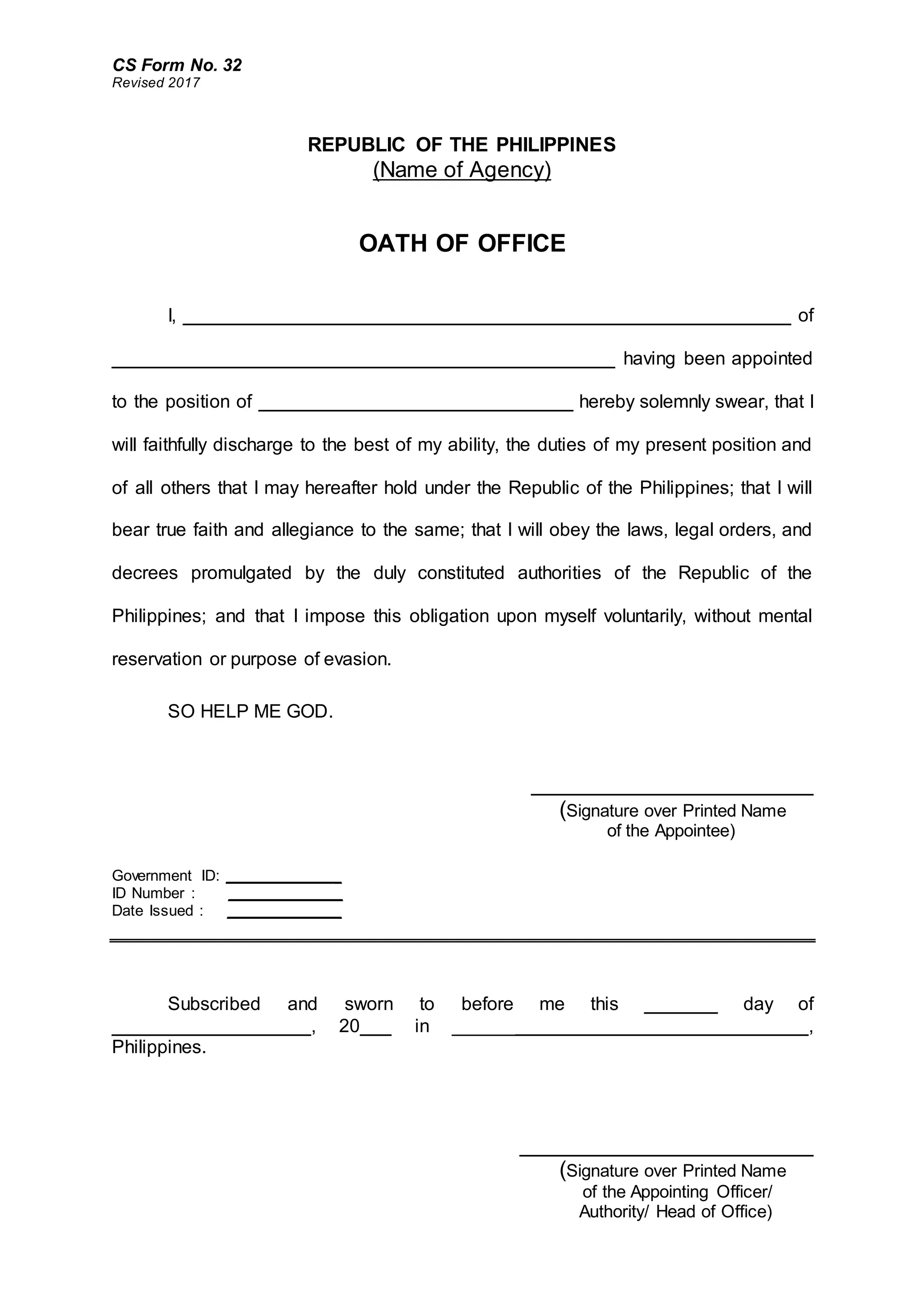 CS-Form-No.-32-Oath-of-Office.doc