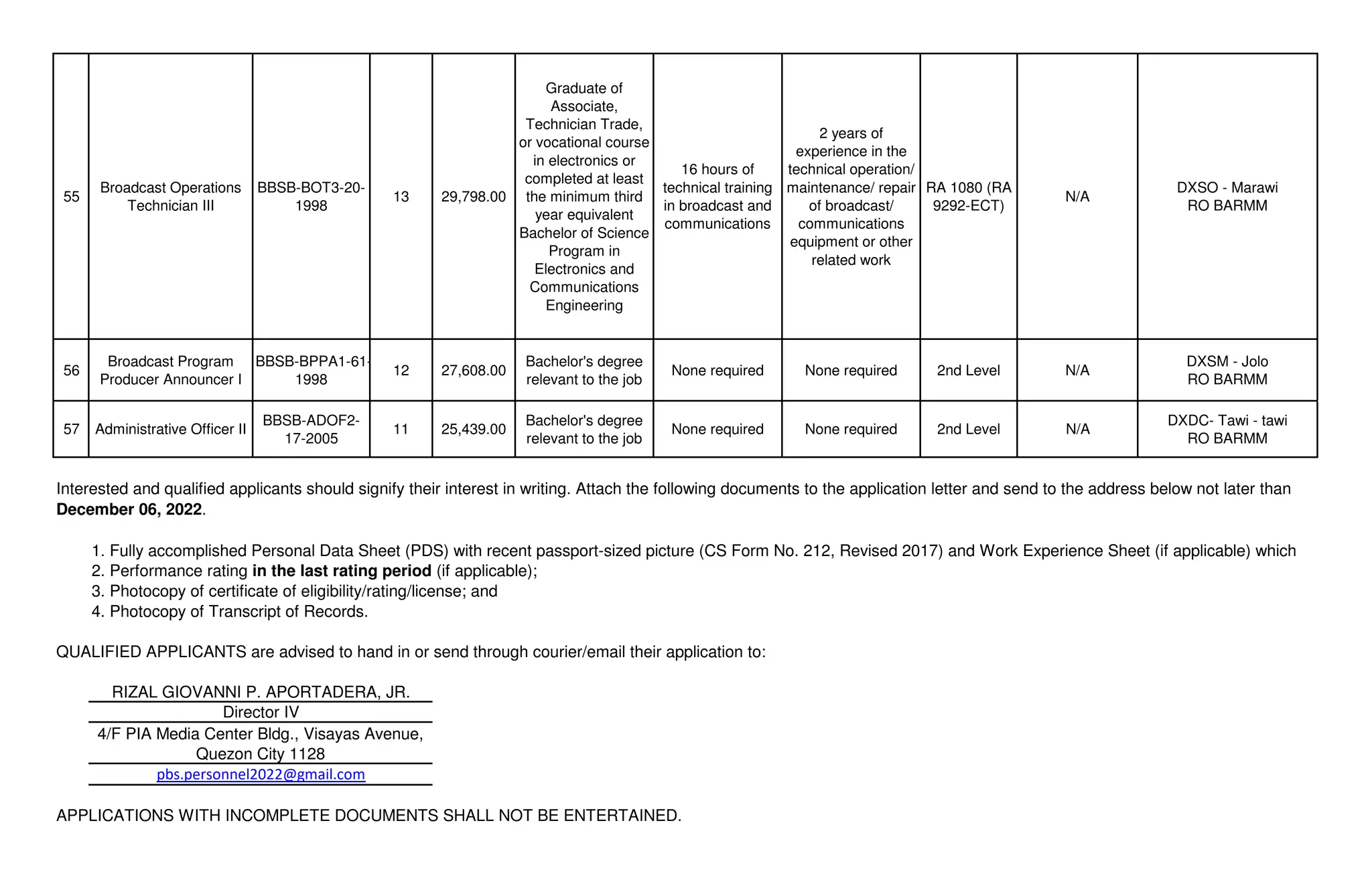 CS-Form-No.-9-Request-for-Publication-BBS-Provincial-Station.pdf