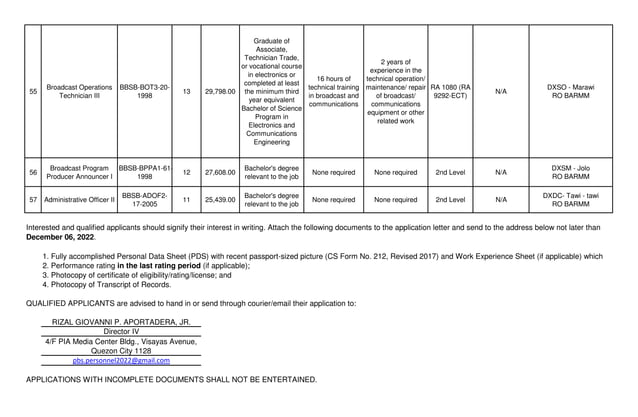 CS-Form-No.-9-Request-for-Publication-BBS-Provincial-Station.pdf